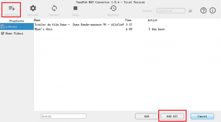 Drm Protected Streams Are Not Supported Solved