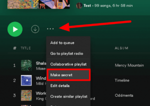 Convert Spotify to MP3: 4 Best Ways Recommended in 2022