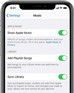 10 Ways to Fix Apple Music Won't Download Easily in 2022
