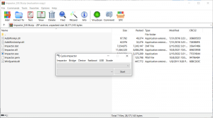How to Get Spotify Premium Free Forever [12 Methods]