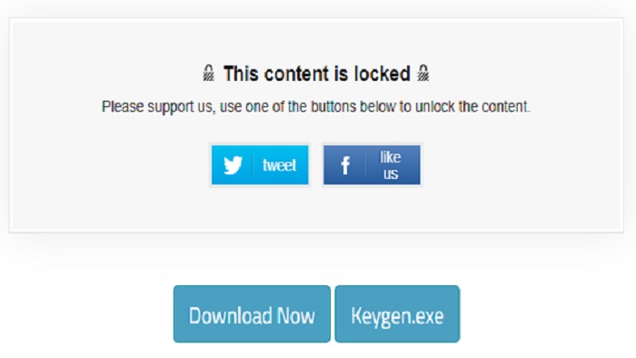 How to Get Spotify Premium Cracked for PC/Mac [Really Works!]