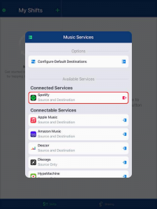 How to Convert Spotify Playlist to YouTube (2 Useful Ways)
