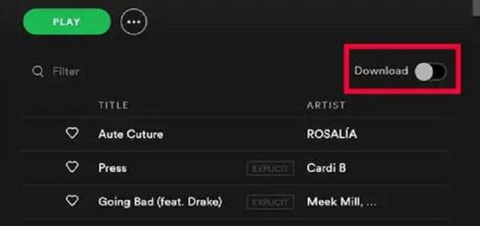 How to Download Spotify on Chromebook in 2 Ways